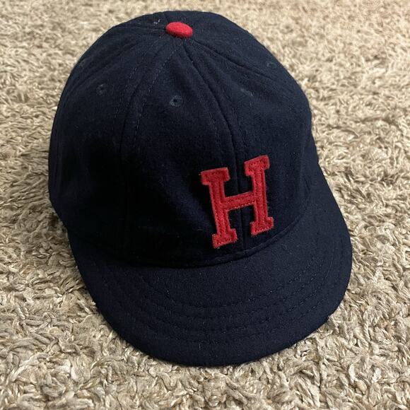 Ebbets Field Flannels | Accessories | New Ebbets Field Flannels 932 ...